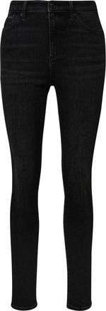 s.Oliver Jeans, Izabell Skinny Fit