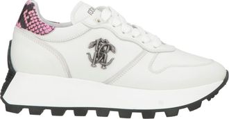 Roberto Cavalli SCHUHE - Sneakers auf YOOX.COM