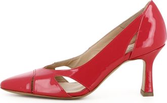 Evita Shoes Pumps VITA