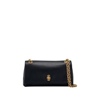 Marc Jacobs Sac &agrave; bandouli&egrave;re The Dual Chain Mini Bag