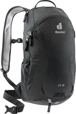 Deuter RX 10 - Fahrradrucksack