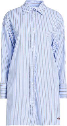 ottod'Ame KLEIDER - Mini-Kleider auf YOOX.COM