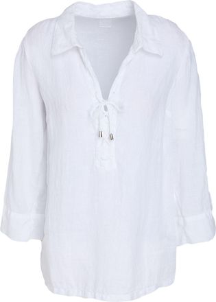 120% Lino TOPS - Tops auf YOOX.COM