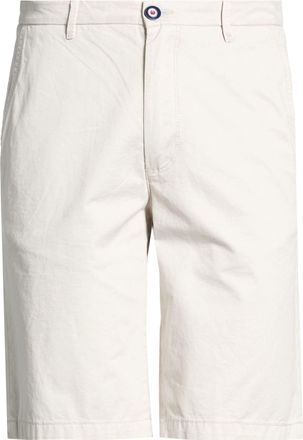 Fred Mello HOSEN & R&Ouml;CKE - Shorts & Bermudashorts auf YOOX.COM