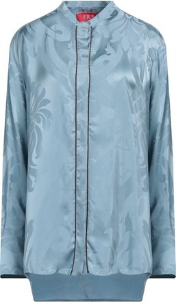 F.R.S. For Restless Sleepers TOPS - Hemden auf YOOX.COM