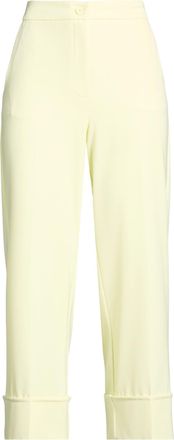 Marella HOSEN & R&Ouml;CKE - Hosen auf YOOX.COM