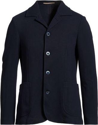 AT.P. CO Ensembles et coordonn&eacute;s - Blazers sur YOOX.COM