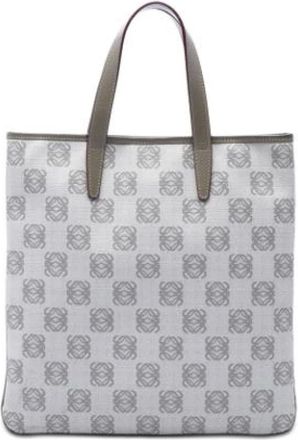 Loewe Damen, Pre-Owned, Grau, ONE SIZEGr&ouml;&szlig;e