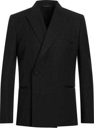 Dior ANZ&Uuml;GE und CO-ORDS - Blazers auf YOOX.COM