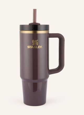 Stanley Thermobecher The Quencher h2.0 Flowstate lila