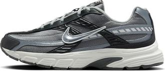 Nike Nike Homme Initiator Chaussure de Course, Anthracite/MTLC Cool Grey/Smok, 44 EU