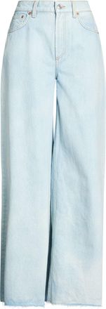 Department Five HOSEN & R&Ouml;CKE - Jeanshosen auf YOOX.COM