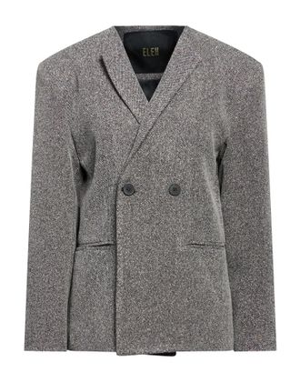 Eleh ANZ&Uuml;GE und CO-ORDS - Blazers auf YOOX.COM