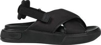 Bally SCHUHE - Sandalen auf YOOX.COM