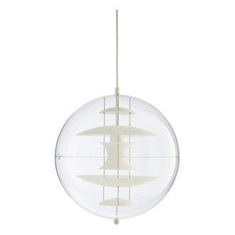 VERPAN Suspension VP-Globe Glass Verpan