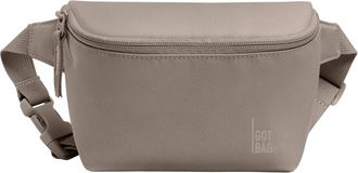 Got Bag Got Bag Bauchtasche Hip Bag 2.0