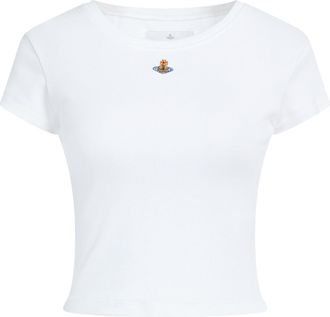 Vivienne Westwood TOPS - T-shirts auf YOOX.COM