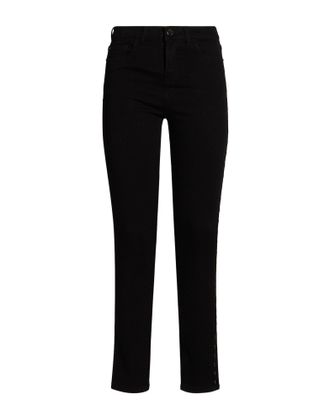 Emporio Armani HOSEN & R&Ouml;CKE - Hosen auf YOOX.COM
