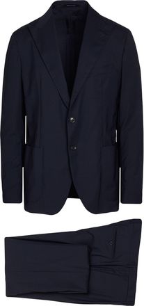 Tagliatore ANZ&Uuml;GE und CO-ORDS - Anz&uuml;ge auf YOOX.COM