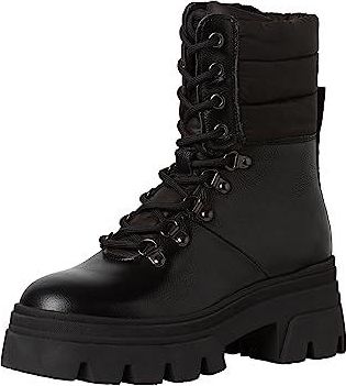 Tamaris Bottine 1-25281-41 001 Normal Taille: 40 EU