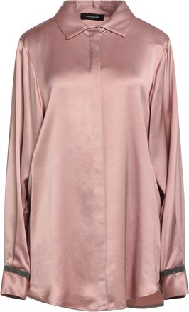 Fabiana Filippi TOPS - Hemden auf YOOX.COM