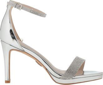 Buffalo SCHUHE - Sandalen auf YOOX.COM