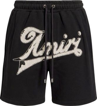Amiri HOSEN & R&Ouml;CKE - Shorts & Bermudashorts auf YOOX.COM