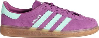 adidas MUENCHEN W