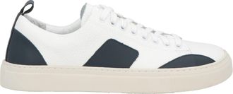 Boglioli SCHUHE - Sneakers auf YOOX.COM