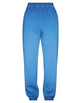 Opening Ceremony HOSEN & RÖCKE - Hosen auf YOOX.COM