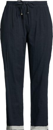 P&eacute;ro HOSEN & R&Ouml;CKE - Hosen auf YOOX.COM