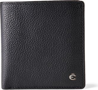 Esquire Geldb&ouml;rse Houston