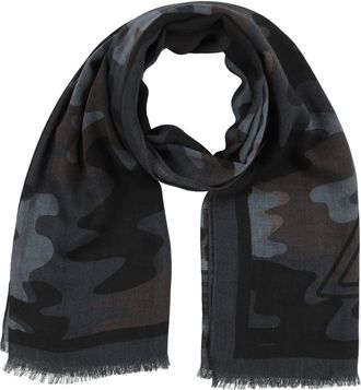 Lanvin ACCESSOIRES - Schals auf YOOX.COM