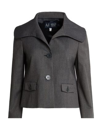 Armani ANZ&Uuml;GE und CO-ORDS - Blazers auf YOOX.COM