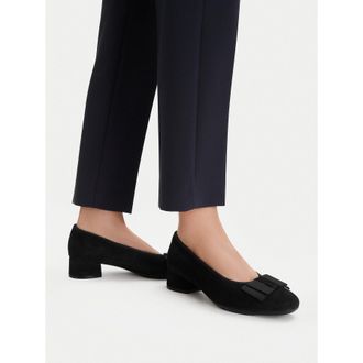 Lasocki Pumps Lasocki CEO-WPS-LILLY-04 Schwarz