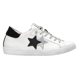 2Star Sneakers - - Shoes - Damen - Wei&szlig; - 39 EU