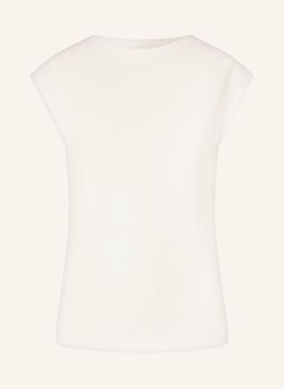 Windsor Windsor. T-Shirt weiss