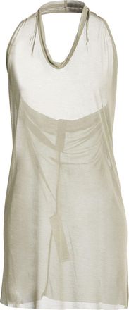 Rick Owens TOPS - Tops auf YOOX.COM