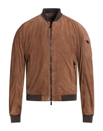 Moorer JACKEN & MÄNTEL - Jacken und Anoraks auf YOOX.COM