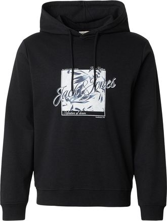 Jack & Jones Sweatshirt JJHONOLULU