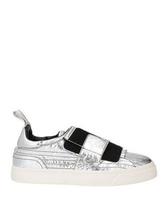 Paco Rabanne CHAUSSURES - Sneakers sur YOOX.COM