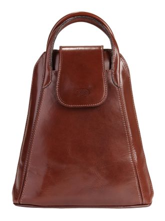 Pik&eacute; pik Rucksack FATA BUONA
