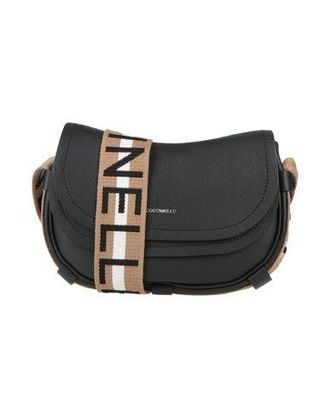 Coccinelle SACS - Sacs Bandouli&egrave;re sur YOOX.COM
