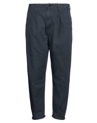 G-Star HOSEN & R&Ouml;CKE - Hosen auf YOOX.COM