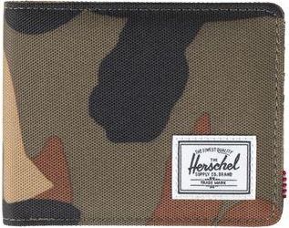 Herschel Petite maroquinerie - Portefeuilles sur YOOX.COM