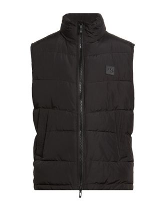 Antony Morato JACKEN & M&Auml;NTEL - Westen auf YOOX.COM
