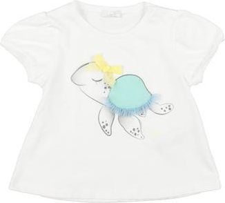 Il Gufo TOPS - T-shirts sur YOOX.COM