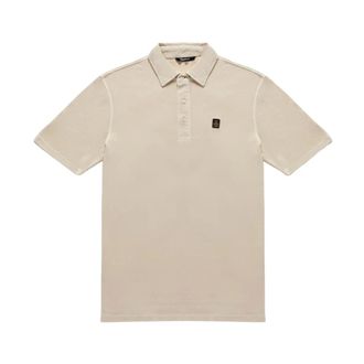 RefrigiWear Herren, Oberteile, Grau, 2XLGr&ouml;&szlig;e