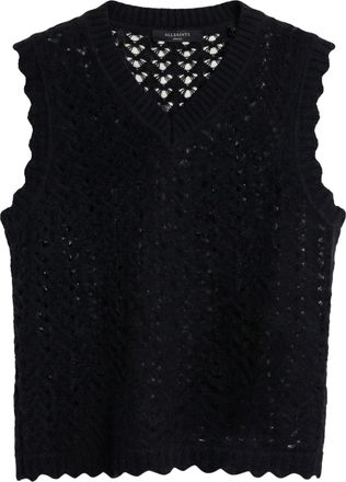 AllSaints STRICKWAREN - Pullover auf YOOX.COM