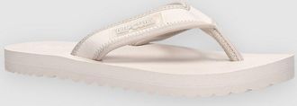 Rip Curl Florida Bloom Open Toe Sandalen natural